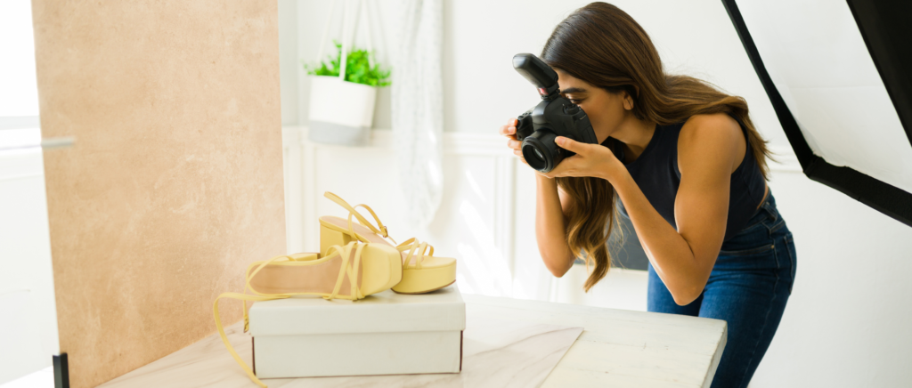 Top Product Photography for Websites, Amazon & More - Avanza Branding ...